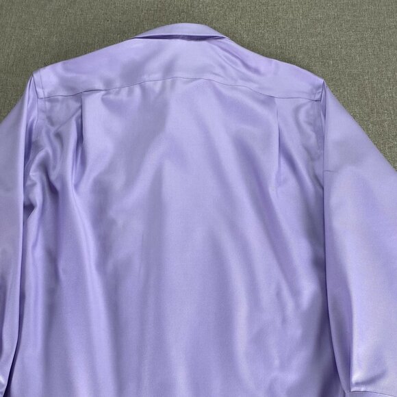 Pronto Uomo | Shirts | Pronto Uomo Button Up Shirt Top Mens 6 3233 ...